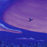 Aladdin GIFs - Get the best gif on GIFER