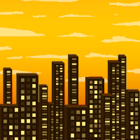 City GIFs - Get the best gif on GIFER