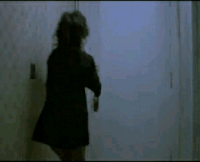 Mayonnaise GIFs - Get the best gif on GIFER