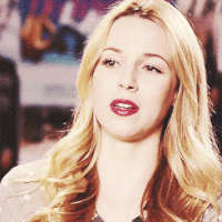 Alon GIFs - Get the best gif on GIFER