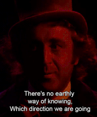 Willy GIFs - Get the best gif on GIFER