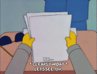 Paper GIFs - Get the best gif on GIFER