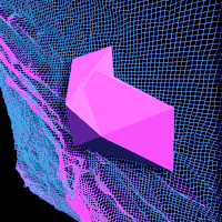 Mesh GIFs - Get the best gif on GIFER