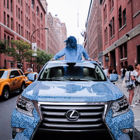 Lfa GIFs - Get the best gif on GIFER