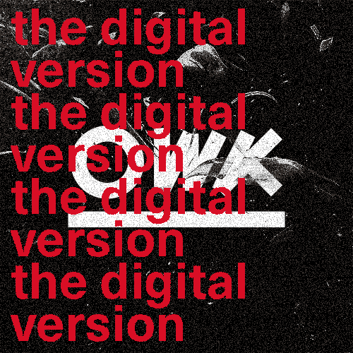 Zin GIFs - Get the best gif on GIFER