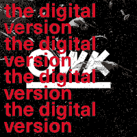 Zine GIFs - Get the best gif on GIFER