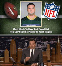 Superlative GIFs - Get the best gif on GIFER