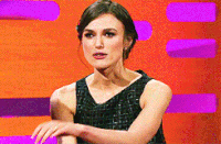 Ramirez GIFs - Get the best gif on GIFER