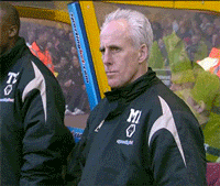 English premier league GIF - Conseguir el mejor gif en GIFER