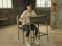 Desks GIFs - Get the best gif on GIFER