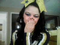 Cheerforce GIFs - Get the best gif on GIFER