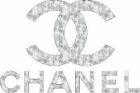 Chanel GIFs - Get the best gif on GIFER