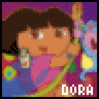 Explorer GIFs - Get the best gif on GIFER