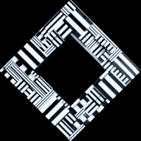 Headlight GIFs - Get the best gif on GIFER