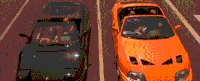 Supra GIFs - Get the best gif on GIFER