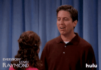 Romano GIFs - Get the best gif on GIFER