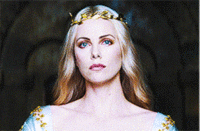 Ravenna GIFs - Get the best gif on GIFER