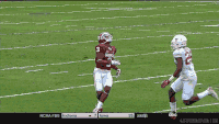 Unfair GIFs - Get the best gif on GIFER