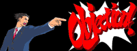 Objection GIFs - Get the best gif on GIFER