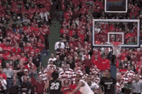Arizona GIFs - Get the best gif on GIFER