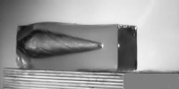 Bullets GIFs - Get the best gif on GIFER