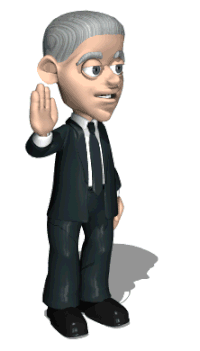 Loyalty oath GIFs - Obtenez le meilleur gif sur GIFER