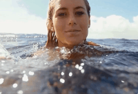 Splash GIFs - Get the best gif on GIFER