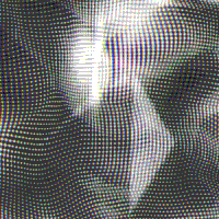 Chromatic GIFs - Get the best gif on GIFER