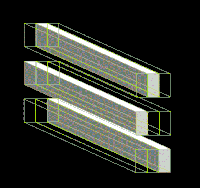 Weaving GIFs - Get the best gif on GIFER