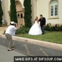 Vine GIFs - Get the best gif on GIFER
