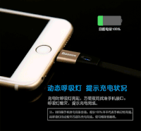 Disconnect GIFs - Get the best gif on GIFER