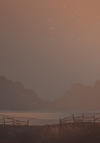 Waneella GIFs - Get the best gif on GIFER