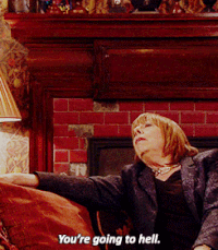 Vicious GIFs - Get the best gif on GIFER