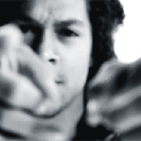 Wipe GIFs - Get the best gif on GIFER