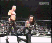 Destruccion GIFs - Get the best gif on GIFER