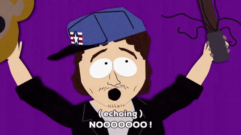 Trashboat GIFs - Get the best gif on GIFER