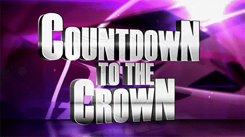 Countdown to the crown GIF - Conseguir o melhor gif em GIFER