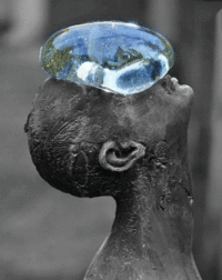 Surreal GIFs - Get the best gif on GIFER