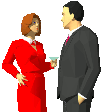 Quiet GIFs - Get the best gif on GIFER