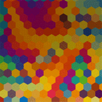 Colour GIFs - Get the best gif on GIFER