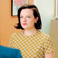 Olson GIFs - Get the best gif on GIFER
