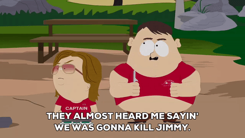 Mimsy GIFs - Get the best gif on GIFER