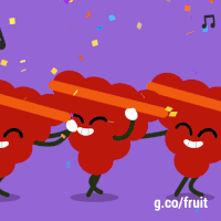 Guava GIFs - Get the best gif on GIFER