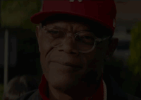 Dave Chappelle Samuel Jackson Gif
