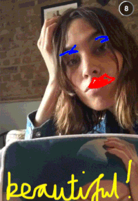 Alexa GIFs - Get the best gif on GIFER