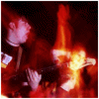 Oath GIFs - Get the best gif on GIFER