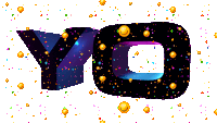 Octane GIFs - Get the best gif on GIFER