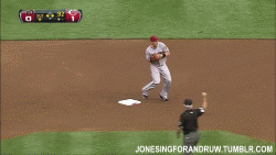 Dbacks гифки, анимированные GIF изображения dbacks - скачать гиф ...