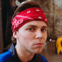 Matador GIFs - Get the best gif on GIFER