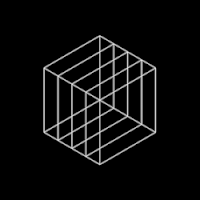 Geometry GIFs - Get the best gif on GIFER